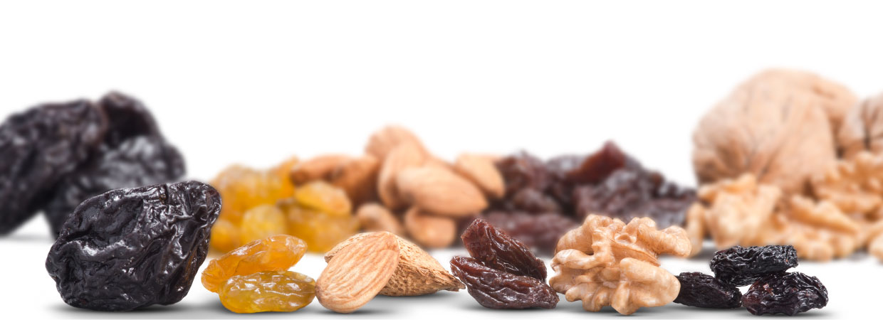 Pacific Nut – Somos Agricultores, Procesadores y Exportadores